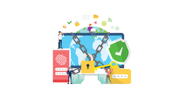 The True Cause of Cybersecurity Failure and How to Fix It: Part One ...